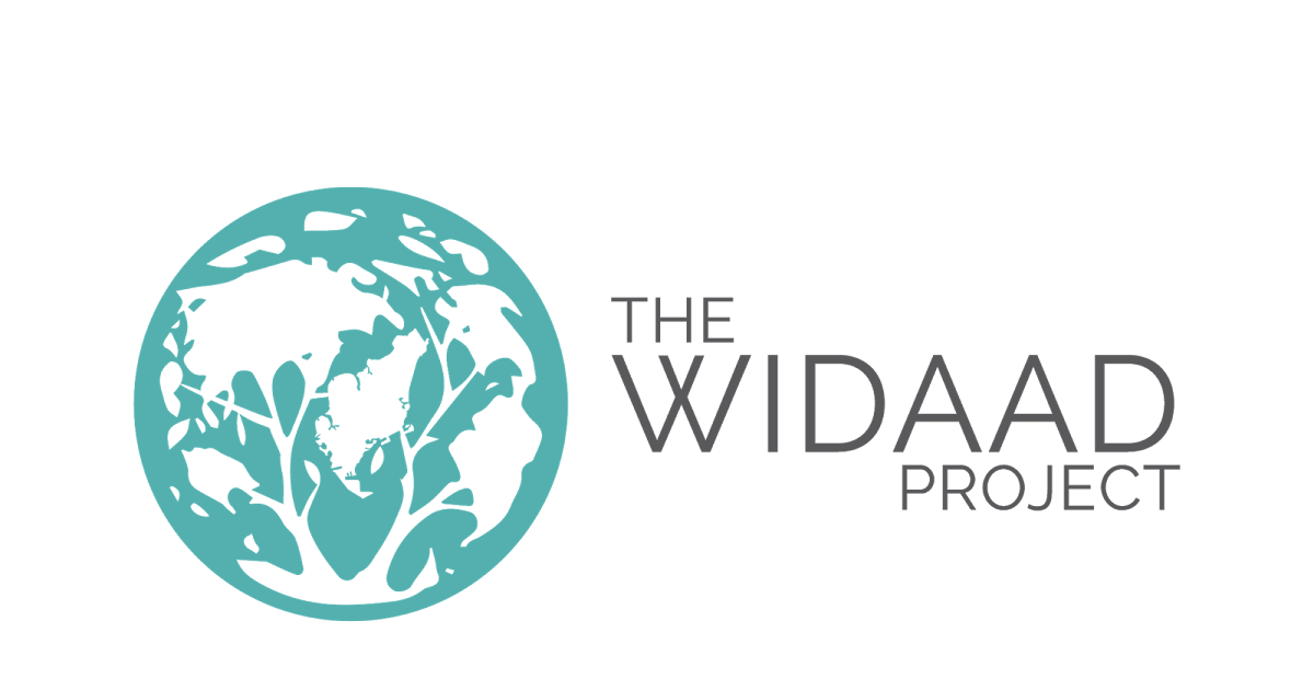 The Widaad Project | BIZKUT