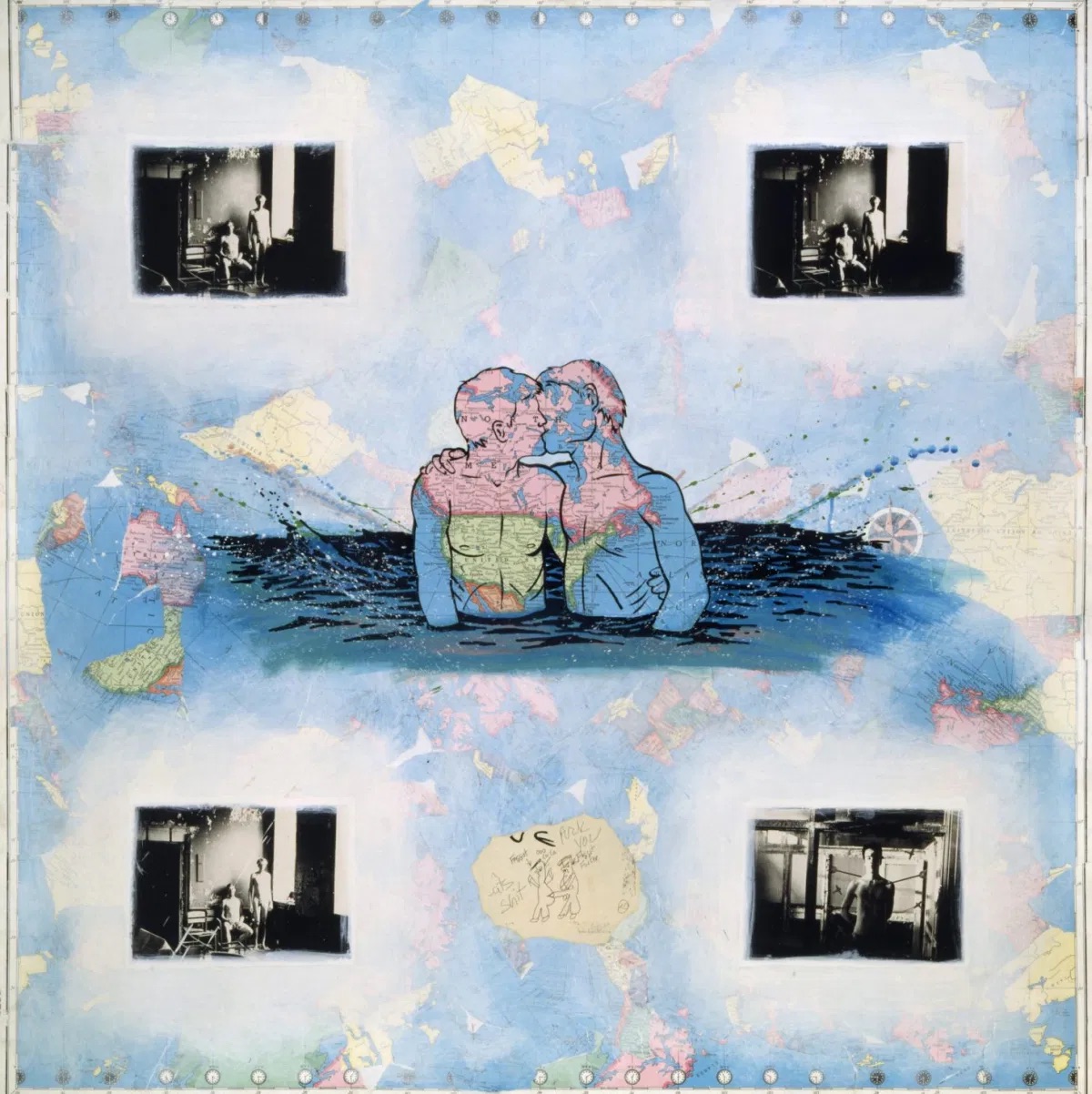 Disciple Of War (Art Of The Ade - Michael G. MвЂ¦ ((LINK))