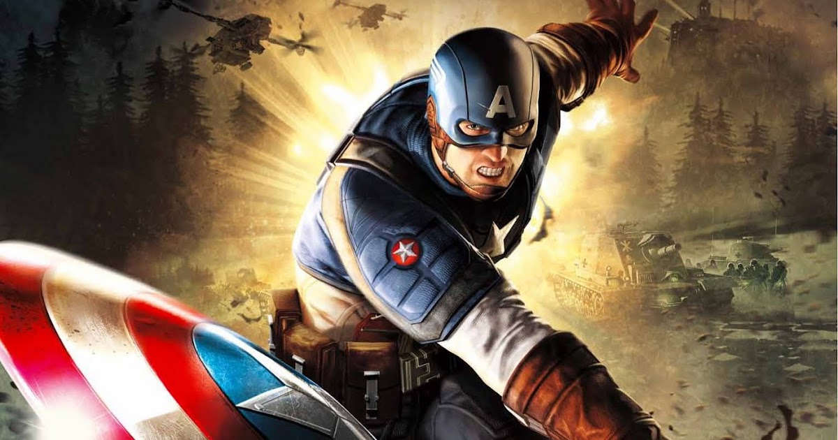 systemsBeautiful - Blog