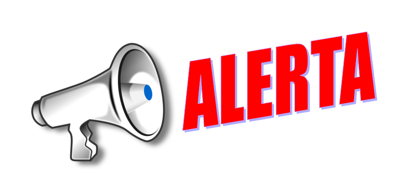 LITORAL CENTRO - COMUNICAÇÃO E IMAGEM : 01/22/17