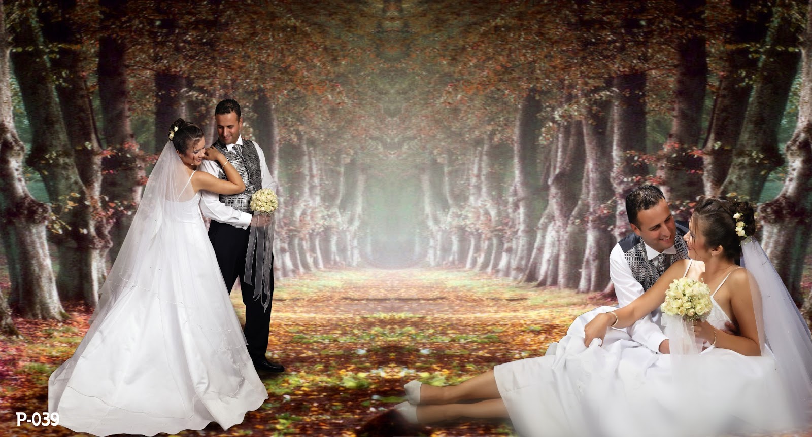 psd fon | psd fonlar