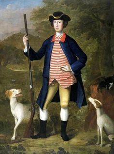 Cymdeithas Hanes Resolfen History Society: Jacobitism in South Wales