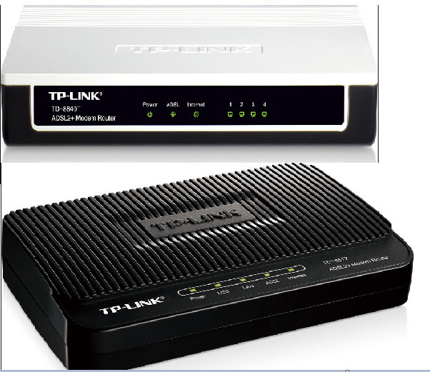 Teknologi: Jaringan Dengan Modem Tellabs (Serial) VS Modem DSLAM (Ethernet)