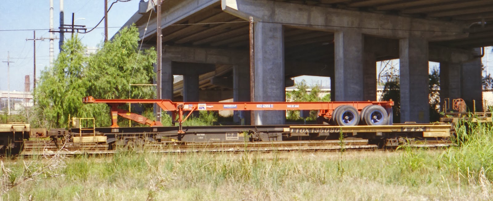 Mfr's Presentations at TCA Museum, Strasburg (pictures added 4/25) | O ...
