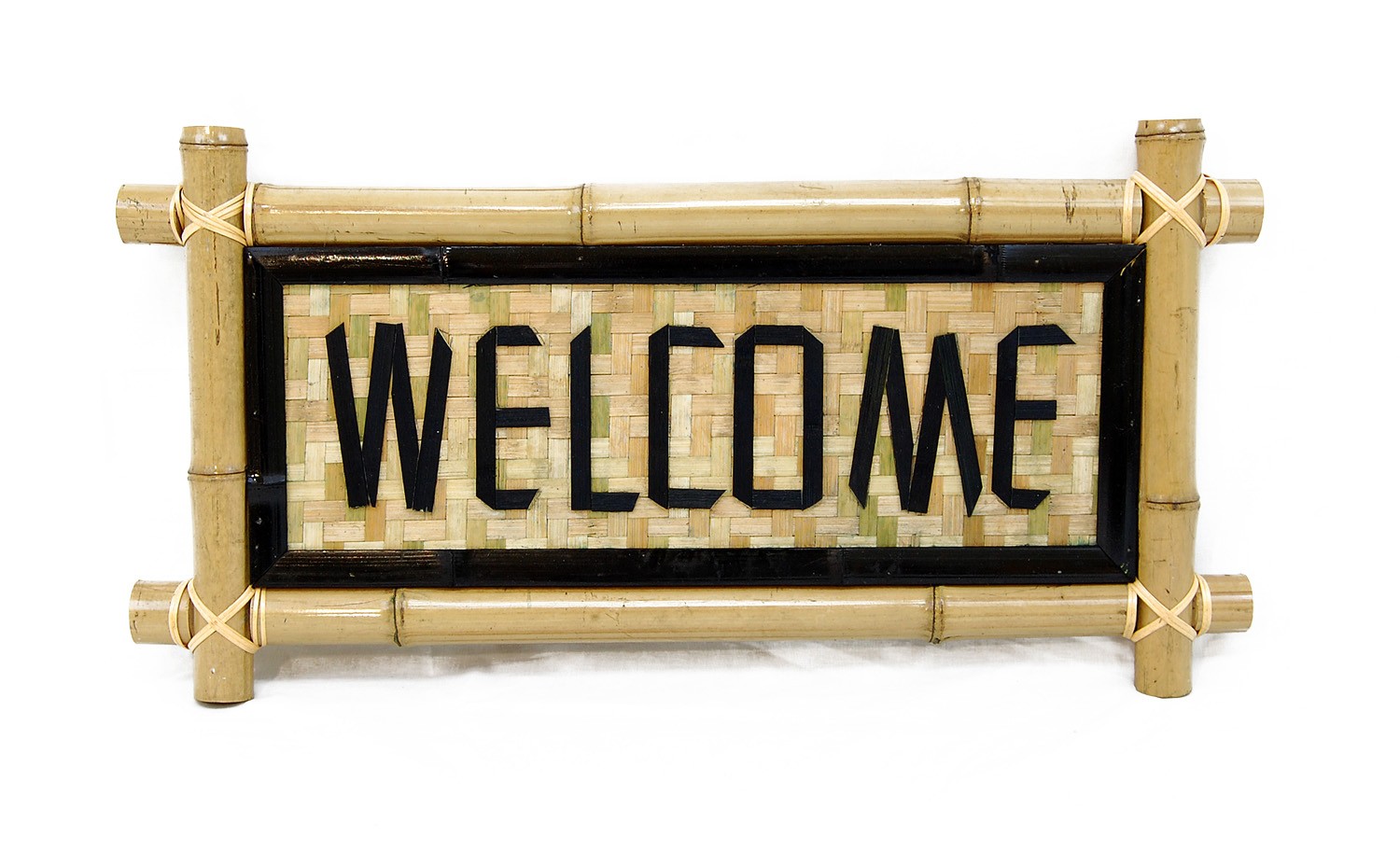 It's all about the writing: My experience studying at university