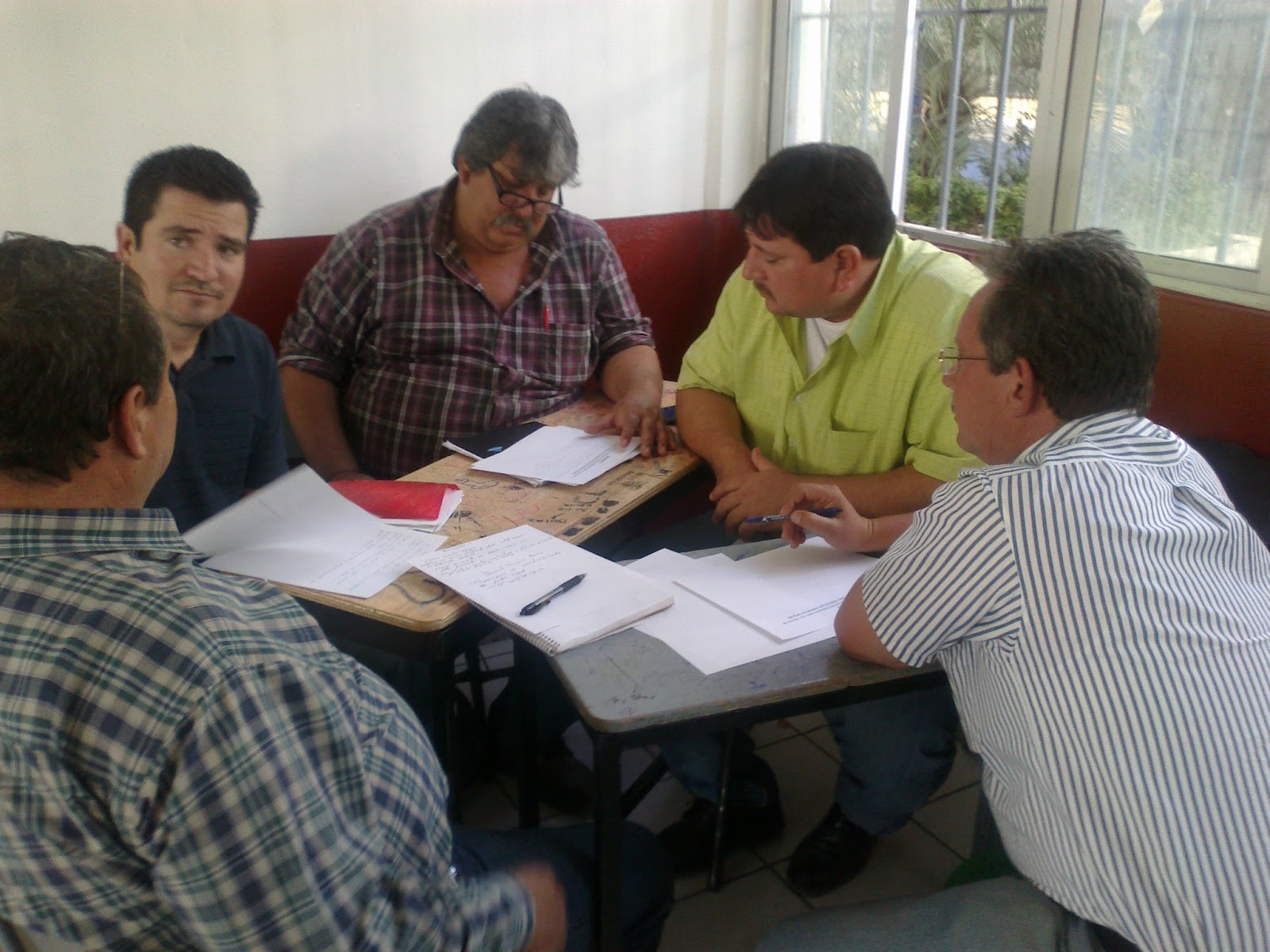 Literacidad II: Literacidad II "Estrategias para el desarrollo eficaz ...