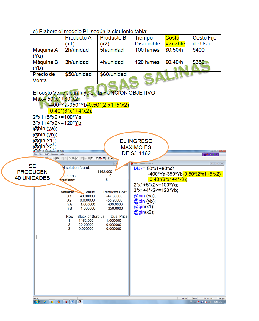 Graphic Lp Optimizer - crimsonarizona