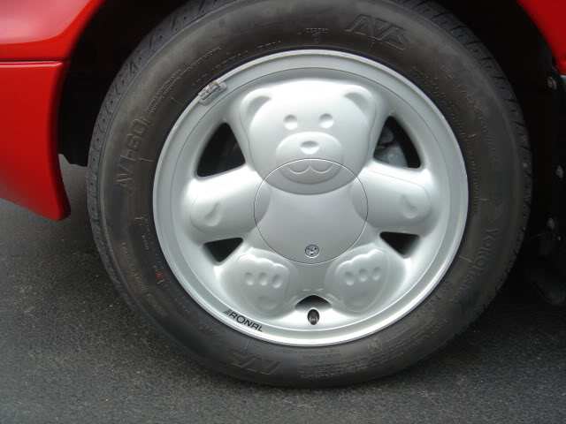 Just A Car Guy: Best Ride.com did an article on the worst rims of the ...