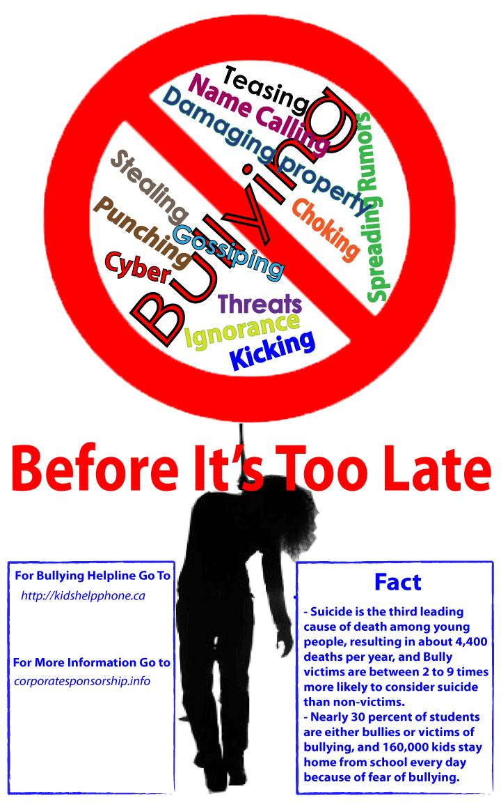 Graphic-Design02: Visual Advocacy Poster