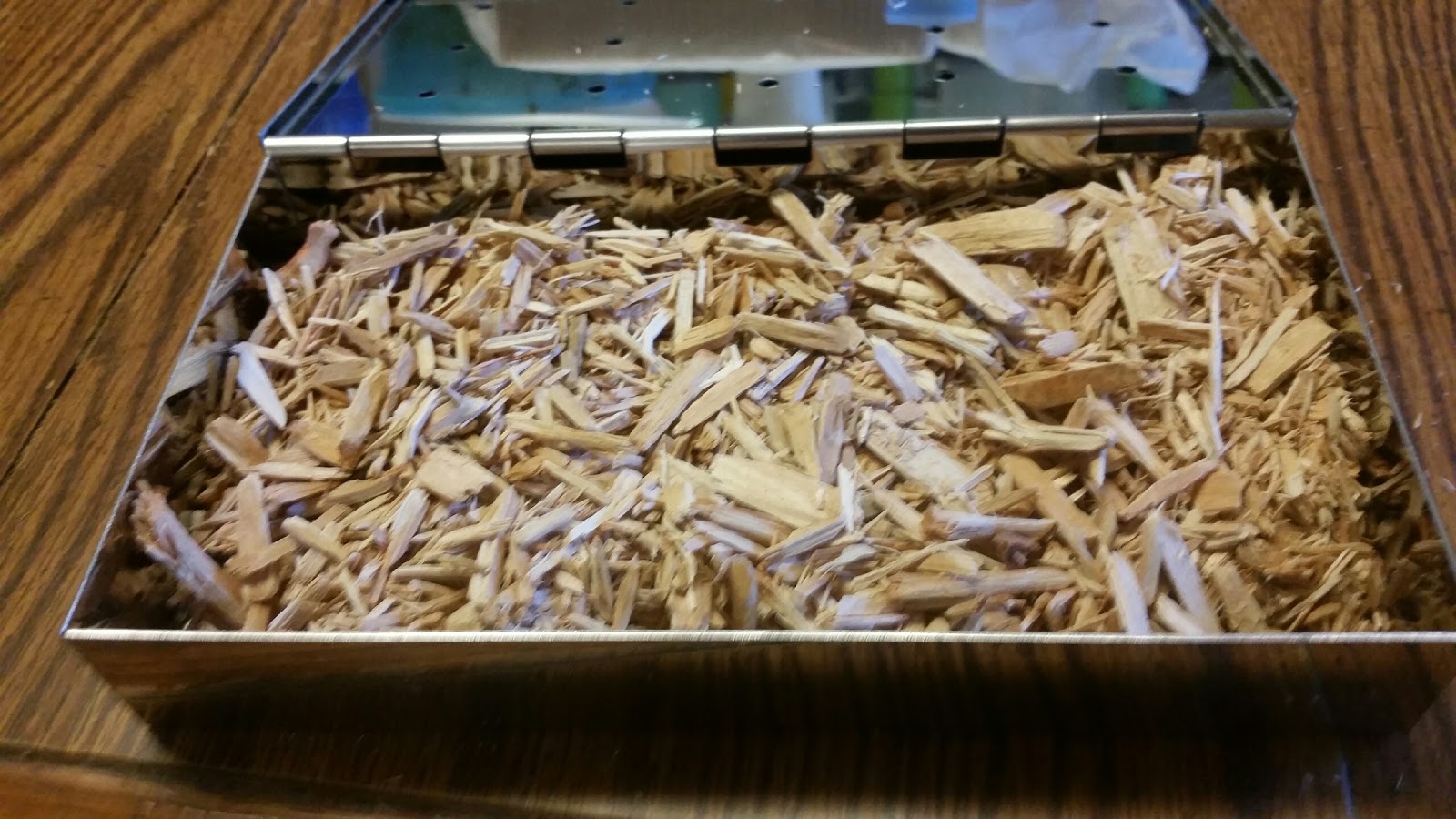 Twelve Makes a Dozen: Cave Tools Has the Best Father's Day Gifts!