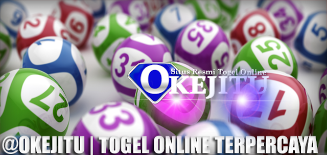 Web Togel Via HP