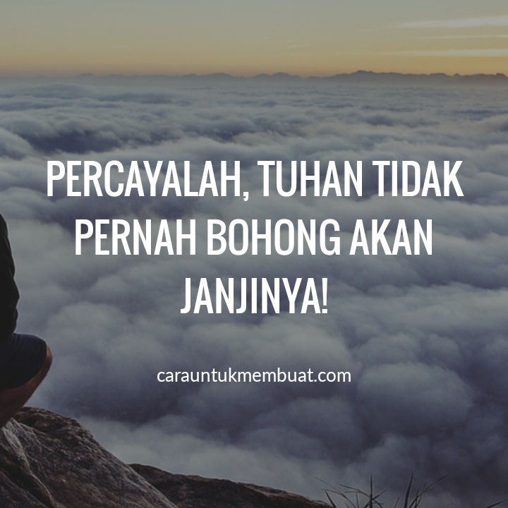 Quotes Tentang Kehidupan Remaja / 80+ Kata Kata Bijak Cinta Kehidupan ...