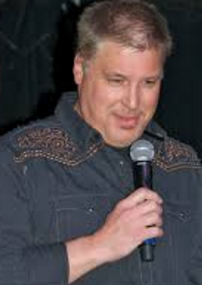 Media Confidential: GropeGate: Future Earnings Testimony To Be Allowed