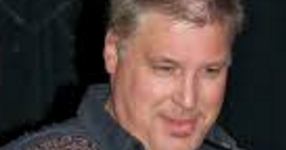 Media Confidential: GropeGate: Future Earnings Testimony To Be Allowed