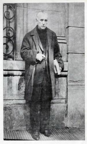 PSICOLOGÍA SOCIAL...EMERGENTES: Más del Dr. Enrique Pichón Riviere y la ...