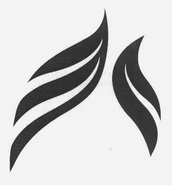 Publicación Boletín de Marcas No.319 de 09 de abril de 2015