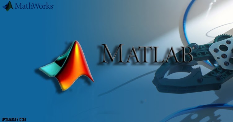 MATLAB ILU INU IMU: Kursus Matlab 5 Hari