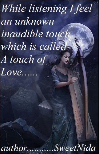 My 2nd 10 Quotes | Sweet Nida