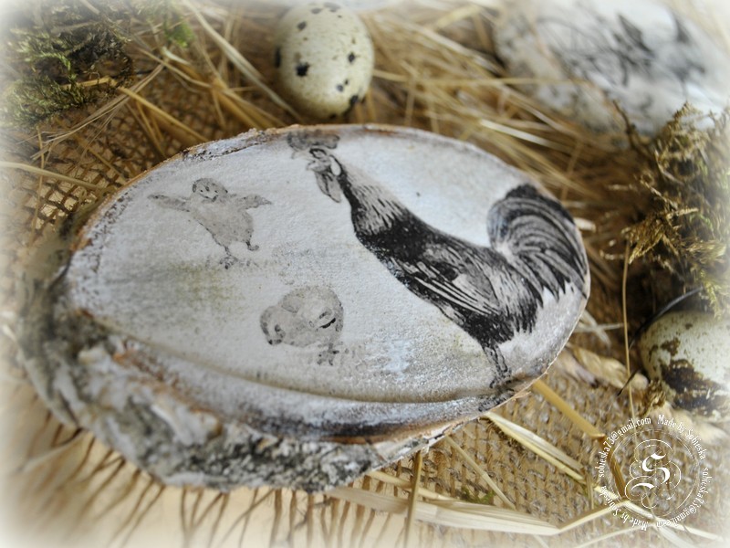 Mano laikas: kovo 2016