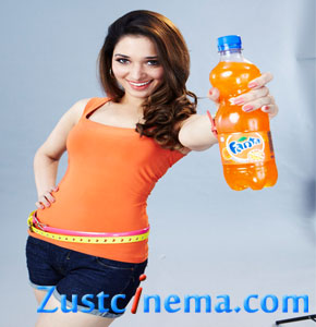 Funny Picture Clip: Zust Cinema - Telugu Cinema News Movie Stills ...