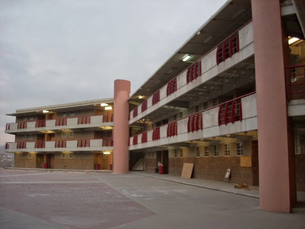 Prensa CECYTEBC: INGRESAN PLANTELES DE CECYTE BC A SISTEMA NACIONAL DE ...