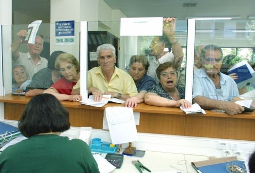 ΣΥΝΔΙΚΑΤΟ ΜΙΚΡΟΠΩΛΗΤΩΝ ΕΛΛΑΔΑΣ: Το ΚΚΕ καταγγέλλει την κυβέρνηση για ...