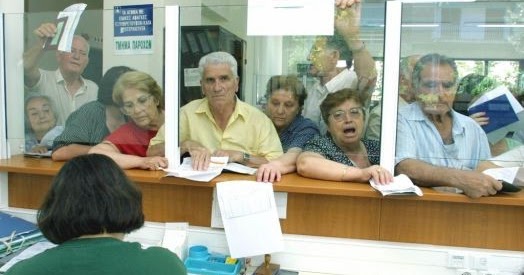 ΣΥΝΔΙΚΑΤΟ ΜΙΚΡΟΠΩΛΗΤΩΝ ΕΛΛΑΔΑΣ: Το ΚΚΕ καταγγέλλει την κυβέρνηση για ...