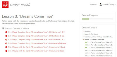 Farm Fresh Adventures: Simply Music: Online Piano Lessons for All Ages ...