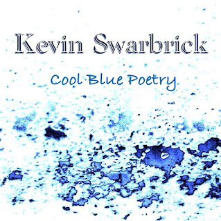 Blog post by Kevin Swarbrick: Never let anyone take away your #dreams,