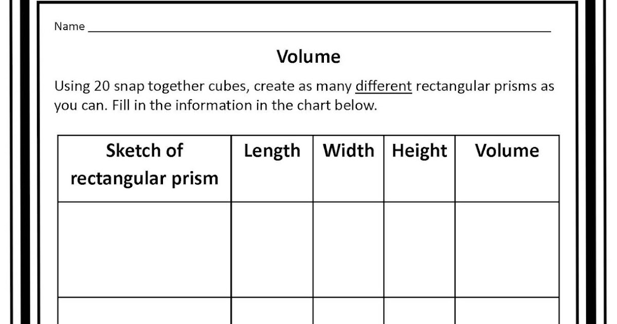 Classroom Freebies Too: Investigating Volume Activity
