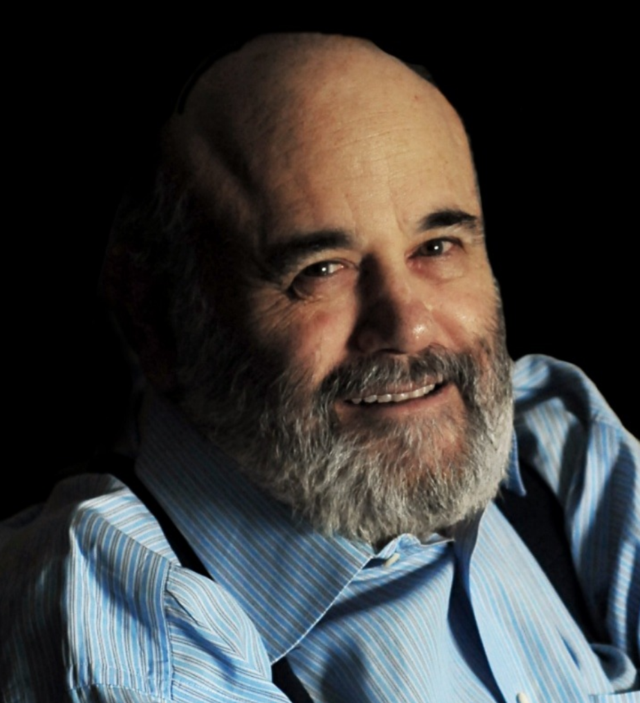 SPARK NEWS: “THE EXIT” EXPANDS FOOTPRINT IN ALBANY • PLEDGE YOUR ...