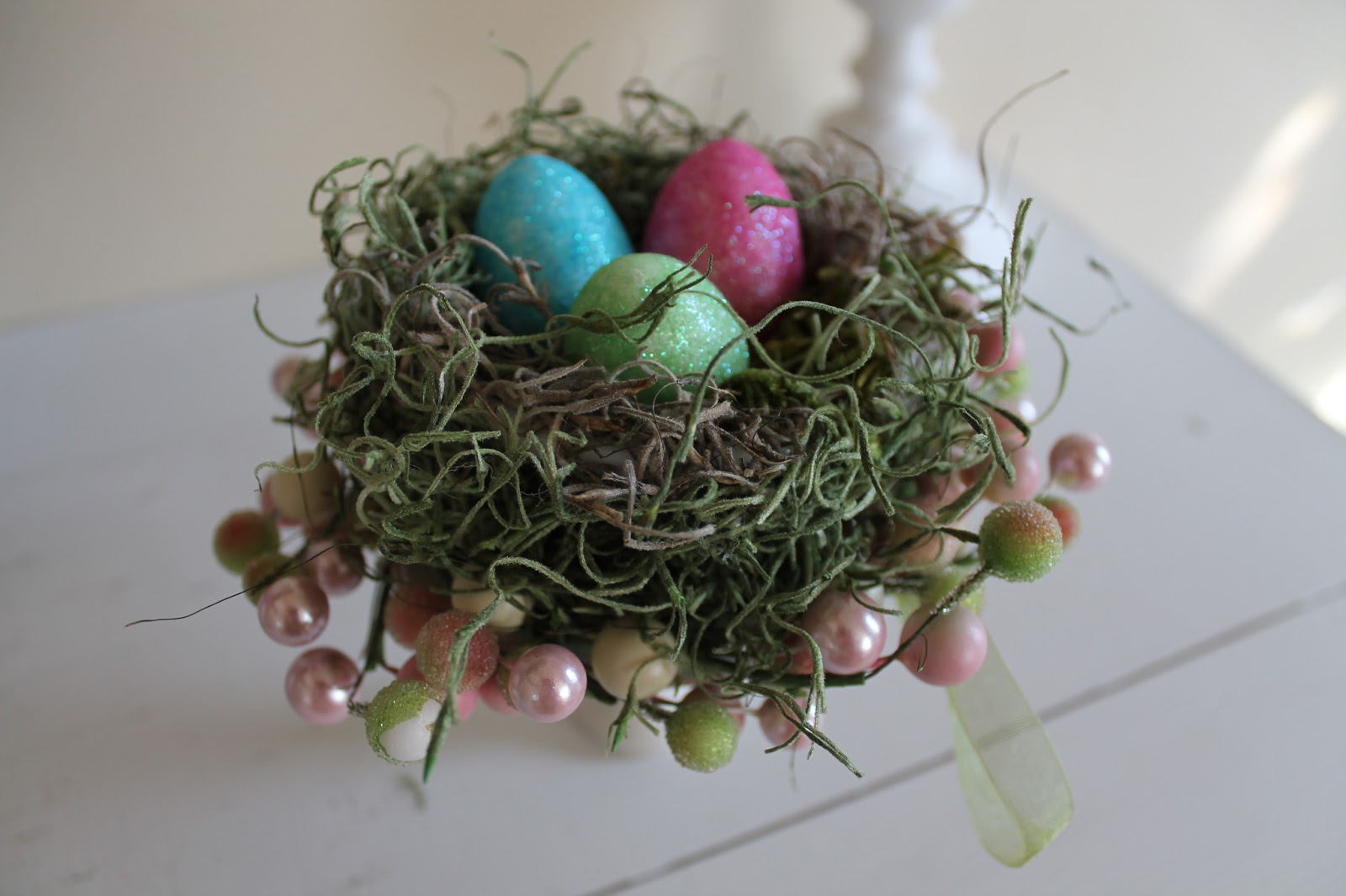 DIY Bird Nest Find It Make It Love It DIY Bird Nest Find It Make It Love It