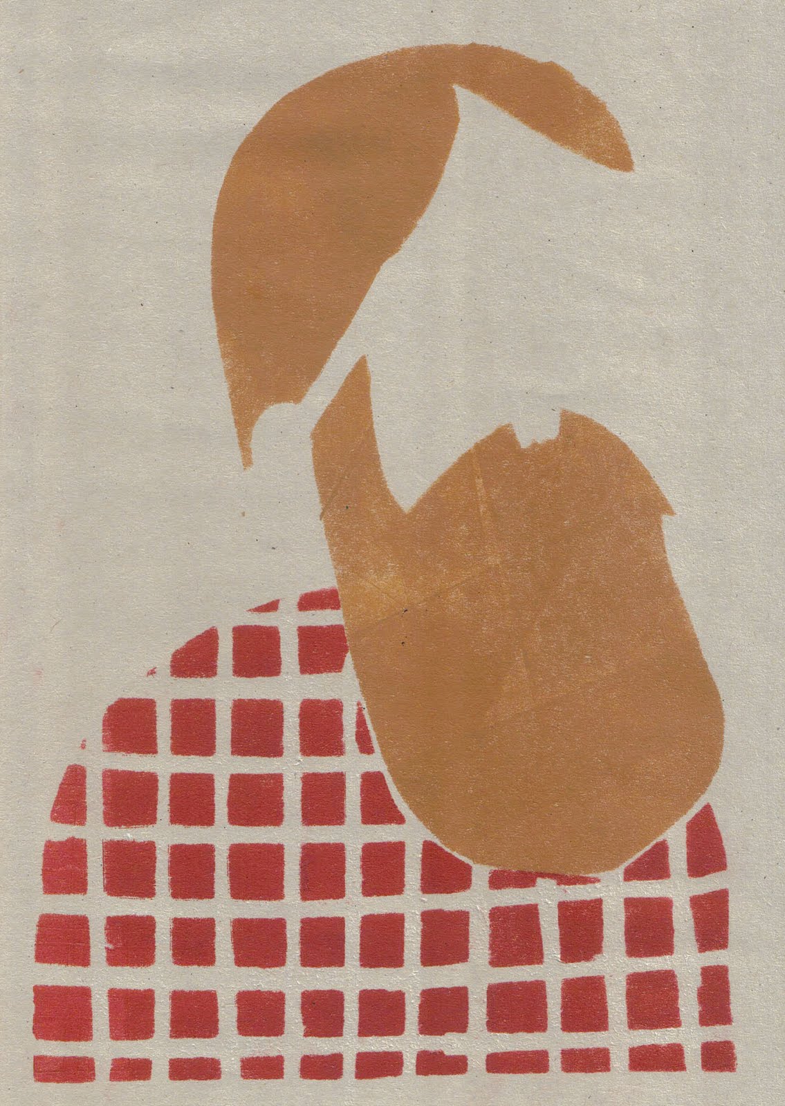 tim smart - illustrator