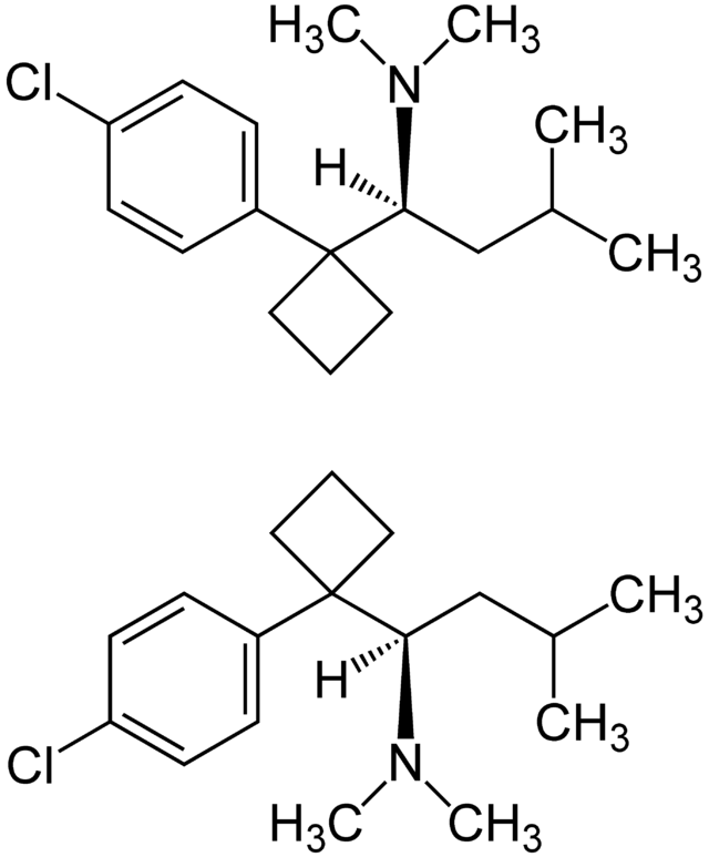 sibutraminin bilmediğimiz zararları | Herbalist Adnan Yıldırım