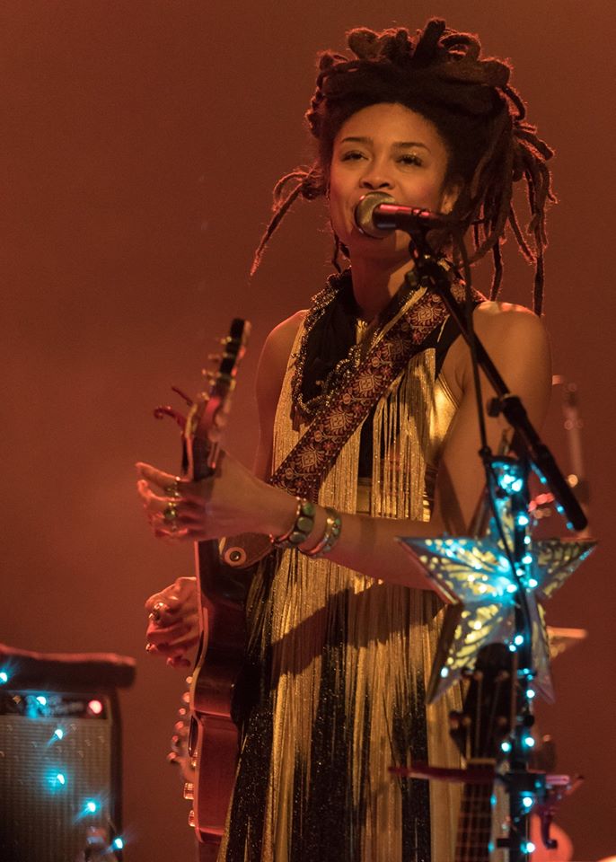 MKE Rocks: Musical Musings About Bands, Concerts, and Being a Music Fan ...