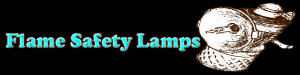 LIGHTING AND SAFETY LAMPS STANDARDS IN MINE