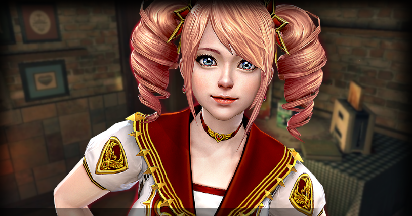 CS Character Skin Mods