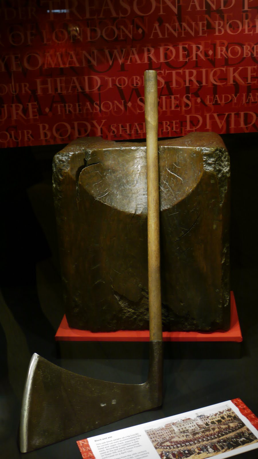 Tower of London Royal Palace & Fortress - Britain All Over Travel Guide