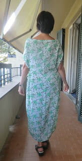 Stylebunny: agosto 2013