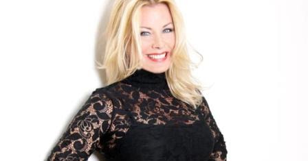 Disco Vinyl : I'm crazy about Nancy Martinez or if you love yourself ...