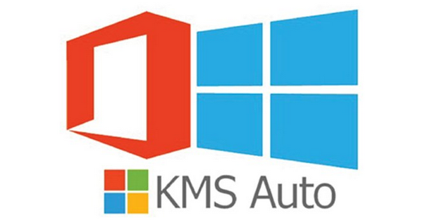 Cara Aktivasi Windows 10 Permanen Menggunakan KMSAuto Net - Yannech.com