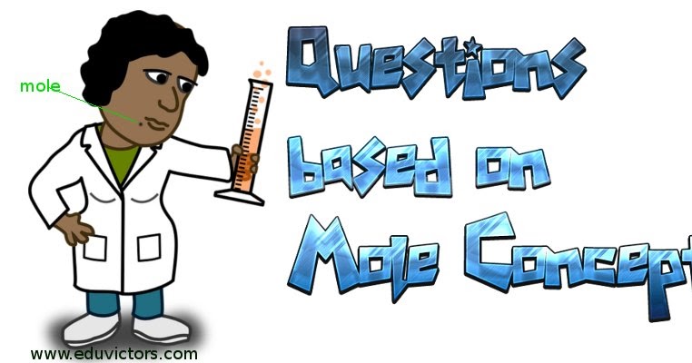 CBSE Papers, Questions, Answers, MCQ ...: CBSE Class 9 Chemistry ... CBSE Papers, Questions, Answers, MCQ ...: CBSE Class 9 Chemistry ...