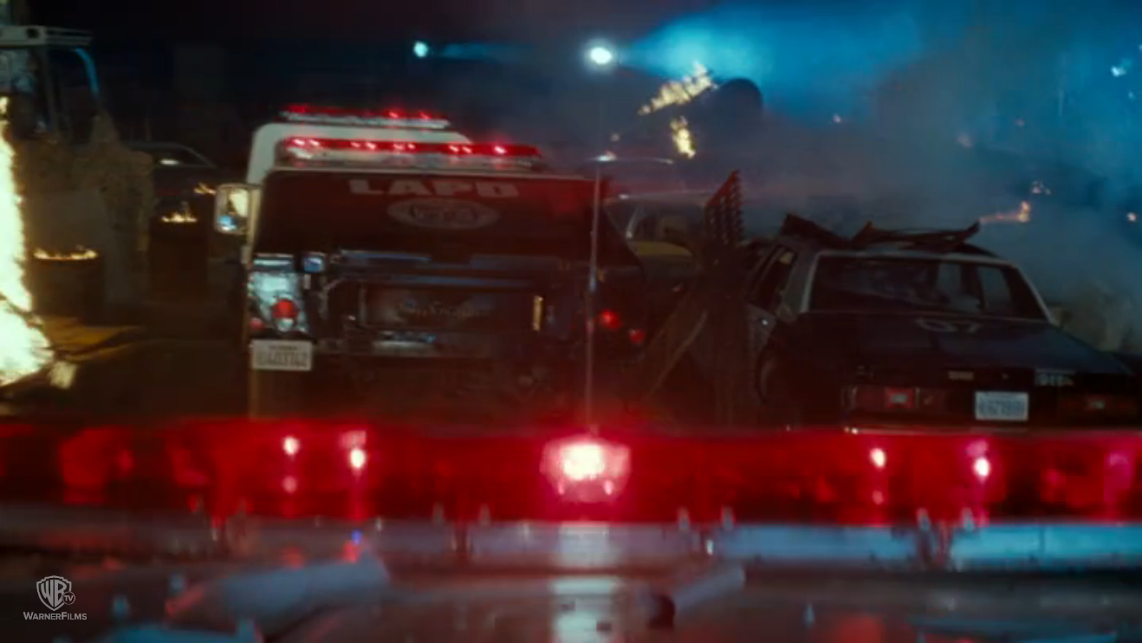 10x28mm : October 2014