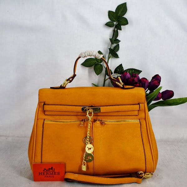 Make it Happen: Toko tas online menjual tas hermes, berbagai model tas ...