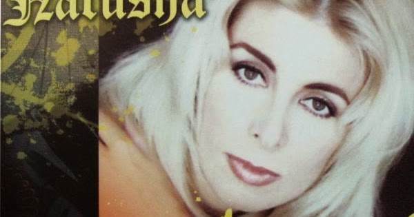 SABANERO DEL SUR: NATUSHA - GRANDES ÉXITOS.