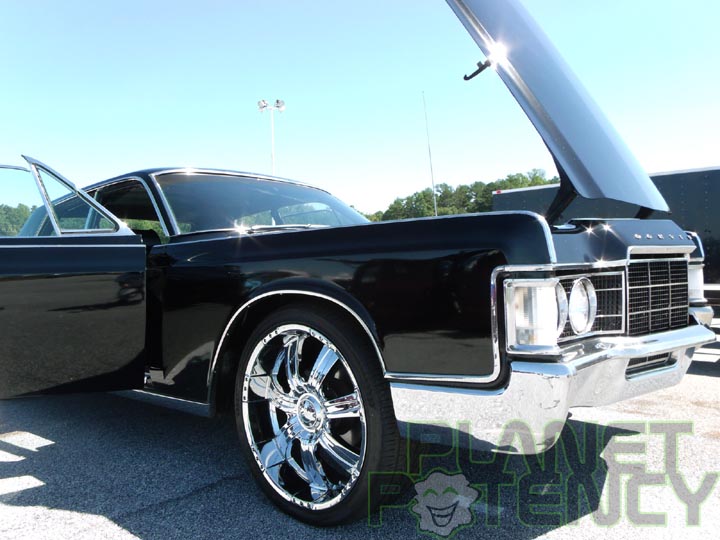 Nopi Nationals 2012!! SNEAK PEAK ATLANTA,GA USA