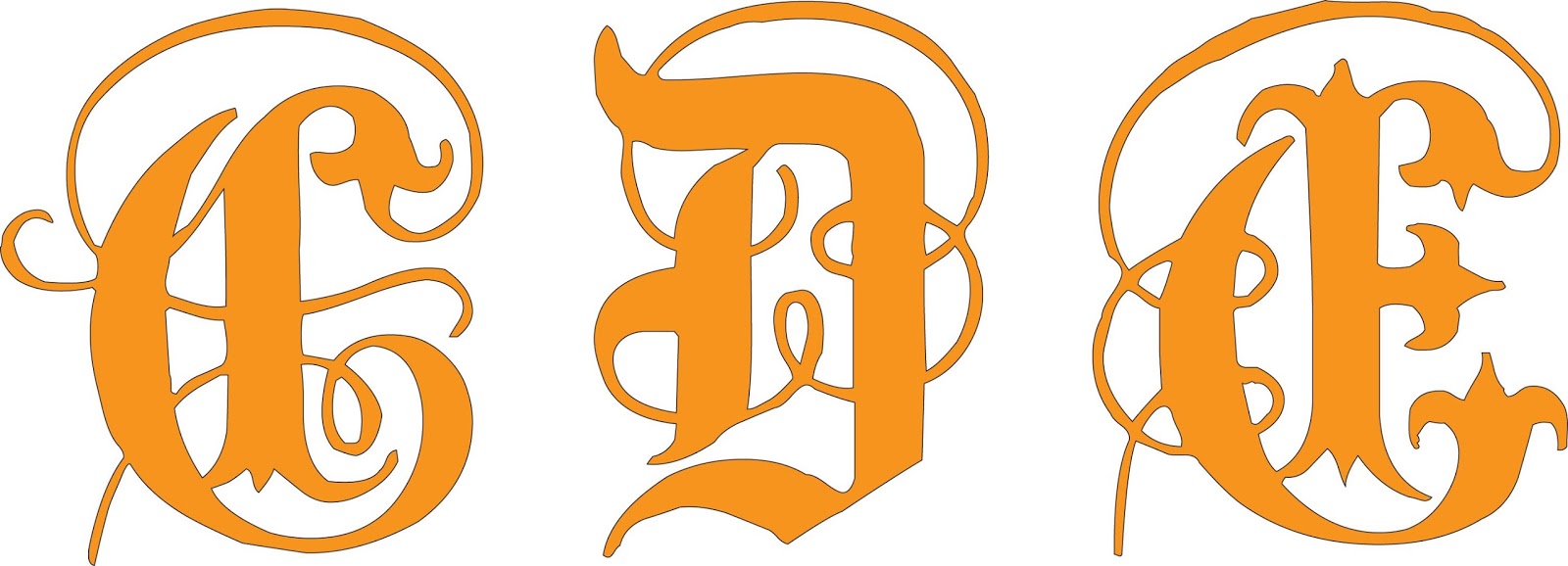 Shawkl Designs: 07/01/2014 - 08/01/2014