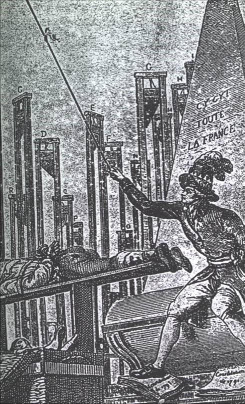 BLOG DE HISTORIA DEL MUNDO CONTEMPORÁNEO: EL TERROR DURANTE LA ...