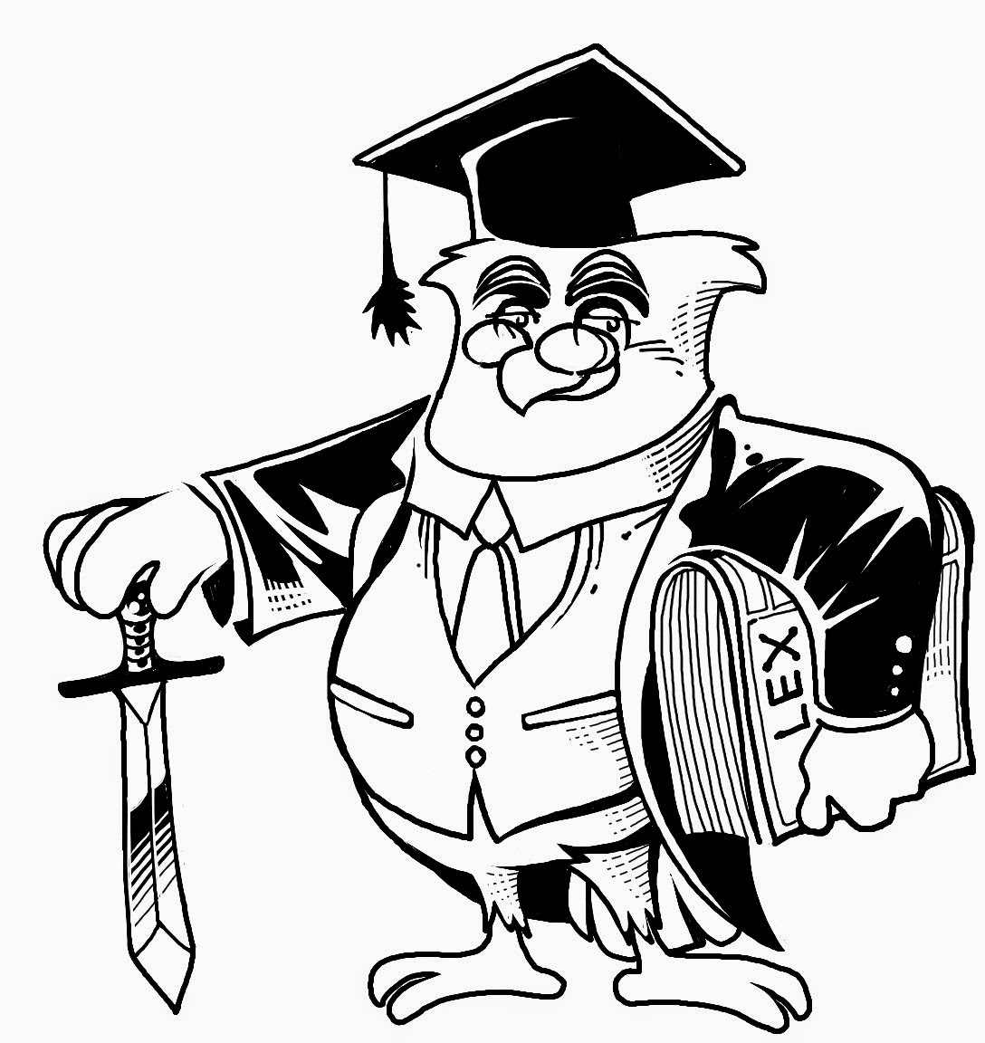 ivanevsky: GALERIA DE IMAGENES IVANEVSKY