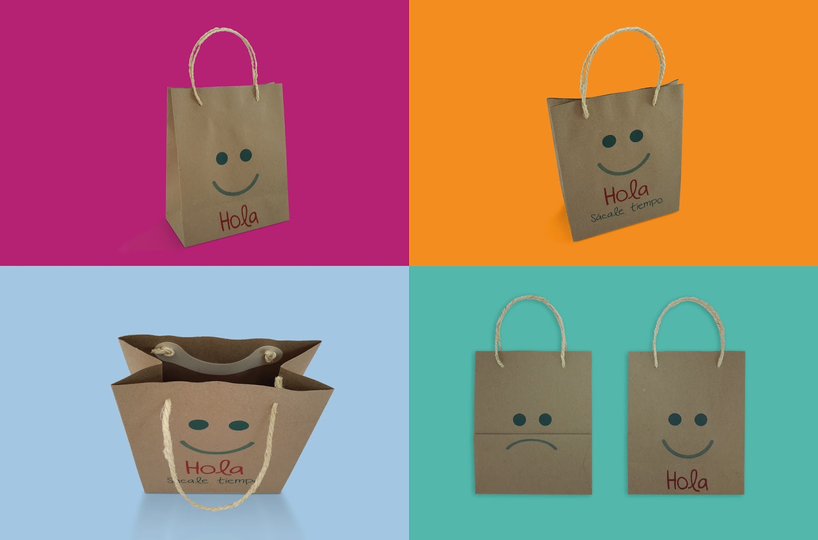 Cloit (Concept) – Packaging Of The World